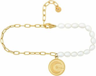 Cai Damen, Accessories, Gelb, ONE SIZEGr&ouml;&szlig;e