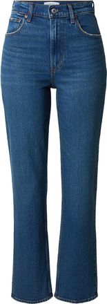 Abercrombie & Fitch Jeans