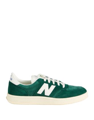 New Balance SCHUHE - Sneakers auf YOOX.COM