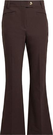 Liu Jo HOSEN & R&Ouml;CKE - Hosen auf YOOX.COM
