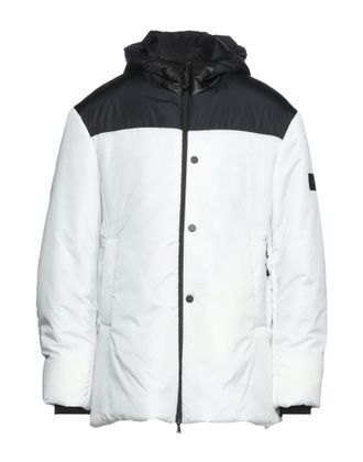 low brand JACKEN & MÄNTEL - Jacken und Anoraks auf YOOX.COM