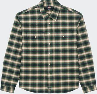 Dickies Chemise - Taille XS