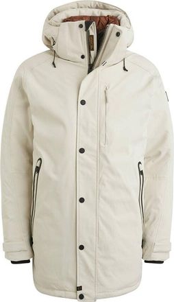 PME Legend Herren Jacke NIGHTFLIGHT PRIMALOFT