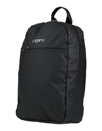 Emanuel Ungaro TASCHEN - Rucks&auml;cke auf YOOX.COM
