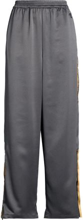 P.E Nation HOSEN & R&Ouml;CKE - Hosen auf YOOX.COM