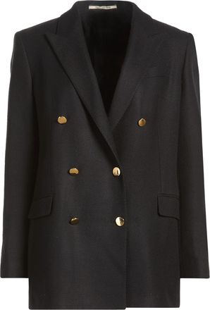 Tagliatore ANZ&Uuml;GE und CO-ORDS - Blazers auf YOOX.COM