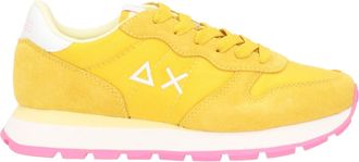 Sun 68 SCHUHE - Sneakers auf YOOX.COM