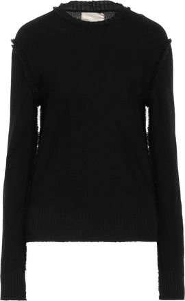 Marc Point STRICKWAREN - Pullover auf YOOX.COM
