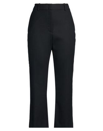 Bcbgmaxazria BAS - Pantalons sur YOOX.COM