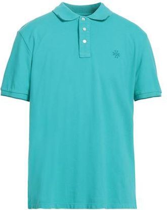 Jacob Cohen TOPS - Polos sur YOOX.COM