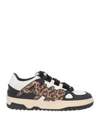 P448 CHAUSSURES - Sneakers sur YOOX.COM