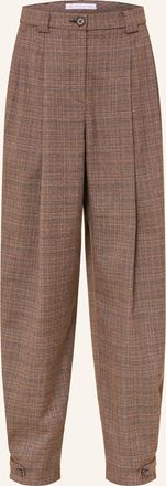 Raffaello Rossi Raffaello Rossi Hose Tavia braun