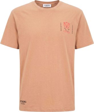 Iceberg TOPS - T-shirts auf YOOX.COM