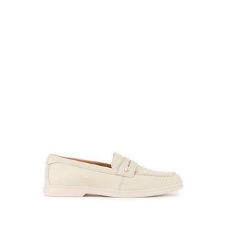 Geox Mocassins XAND 3 en cuir