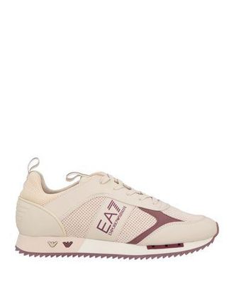 Emporio Armani CHAUSSURES - Sneakers sur YOOX.COM
