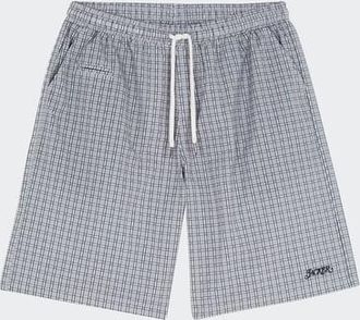 Jacker Short - Taille XS