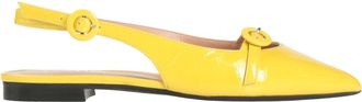 Pollini SCHUHE - Ballerinas auf YOOX.COM