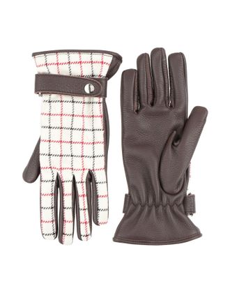 Maison Margiela ACCESSOIRES - Handschuhe auf YOOX.COM