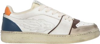 Enterprise Japan SCHUHE - Sneakers auf YOOX.COM