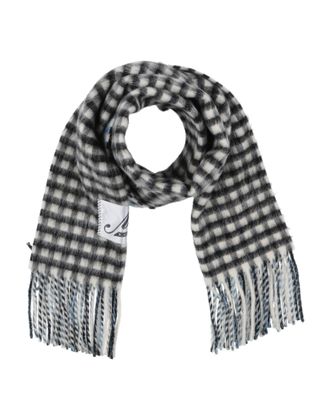 Marni ACCESSOIRES - Schals auf YOOX.COM