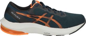 Asics SCHUHE - Sneakers auf YOOX.COM