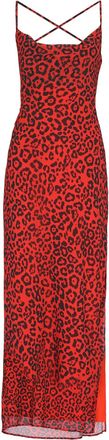 Faina Kleid