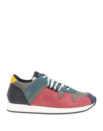 Kris Van Assche CHAUSSURES - Sneakers sur YOOX.COM