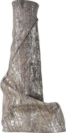 Rick Owens SCHUHE - Stiefel auf YOOX.COM