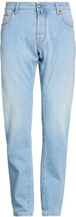 Jacob Cohen BAS - Pantalons en jean sur YOOX.COM