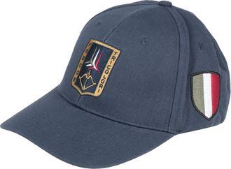 Aeronautica ACCESSOIRES - M&uuml;tzen & H&uuml;te auf YOOX.COM