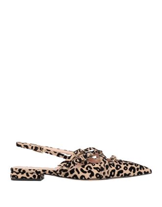 Ovye By Cristina Lucchi SCHUHE - Mules & Clogs auf YOOX.COM