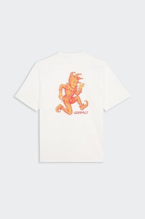 Gramicci T-shirt - Taille XL