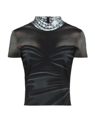 Moschino TOPS - Tops auf YOOX.COM