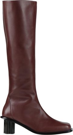 Farm Rio SCHUHE - Stiefel auf YOOX.COM