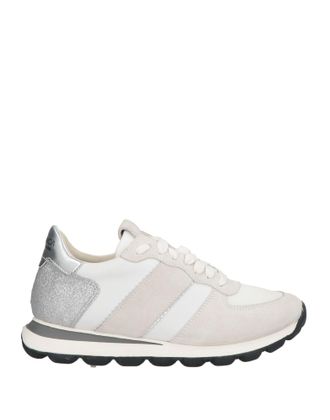 Geox SCHUHE - Sneakers auf YOOX.COM