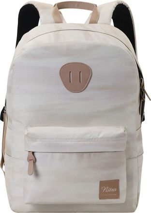 Nitro Rucksack Urban Classic