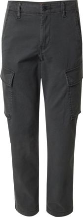 Levi's Jeans XX Tapered Cargo