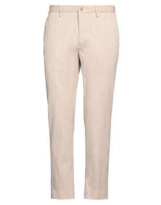 Incotex HOSEN & R&Ouml;CKE - Hosen auf YOOX.COM