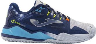 Joma Spin M - Padelschuhe - Herren