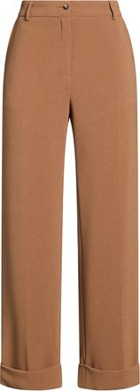 Alberto Biani HOSEN & R&Ouml;CKE - Hosen auf YOOX.COM