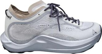 Roa Roa, Homme, Sport, Blanc, Taille: 45 EU Sella Lite
