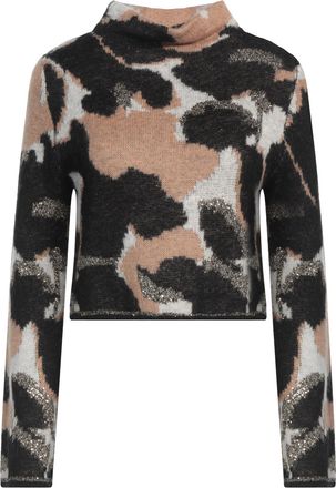 Pennyblack STRICKWAREN - Rollkragenpullover auf YOOX.COM