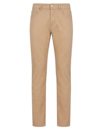 Jacob Cohen HOSEN & R&Ouml;CKE - Hosen auf YOOX.COM