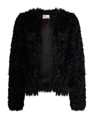 Mariuccia MANTEAUX - Moutons et fausses fourrures sur YOOX.COM