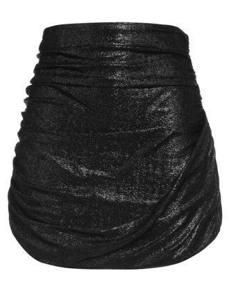 Gauge81 HOSEN & R&Ouml;CKE - Minir&ouml;cke auf YOOX.COM