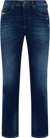 Diesel Homme, Jeans, Bleu, Taille: W28 Jeans