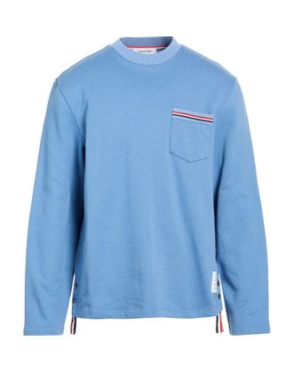 Thom Browne TOPS - Sweatshirts auf YOOX.COM