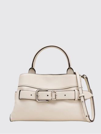 Marc Jacobs Sac Cabas Femme couleur Blanc