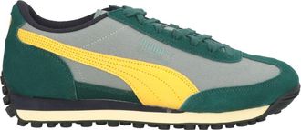 Puma SCHUHE - Sneakers auf YOOX.COM