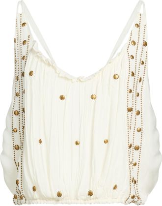 Free People TOPS - Tops auf YOOX.COM